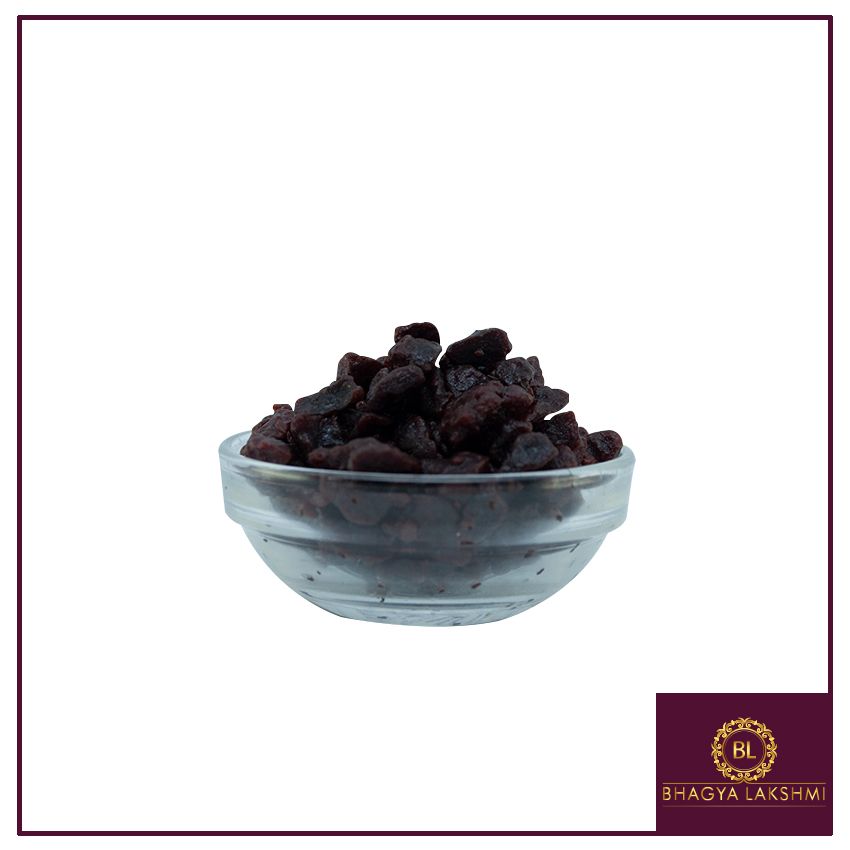 Rasili – Bhagya Lakshmi Online